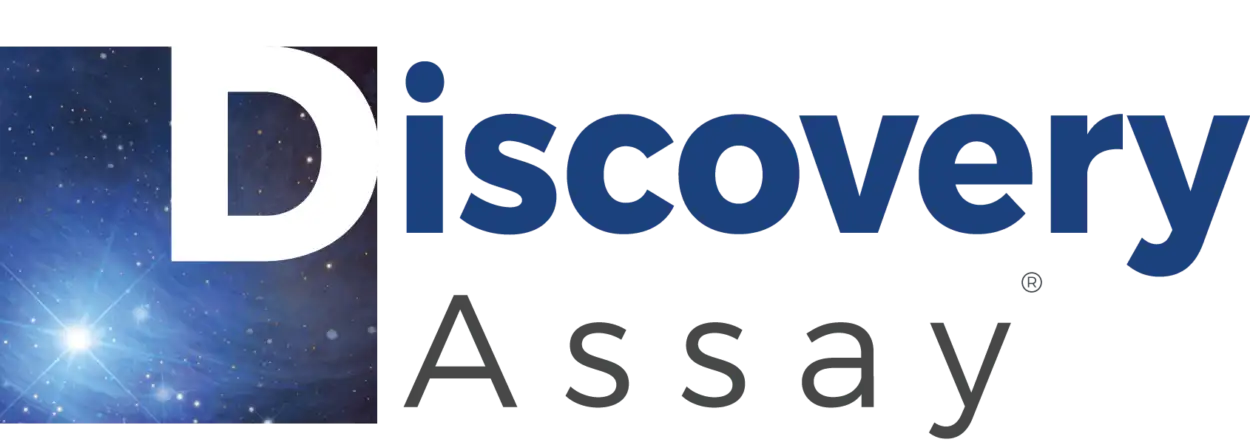 Custom Plex Assays - Eve Technologies | Select, Save & Succeed