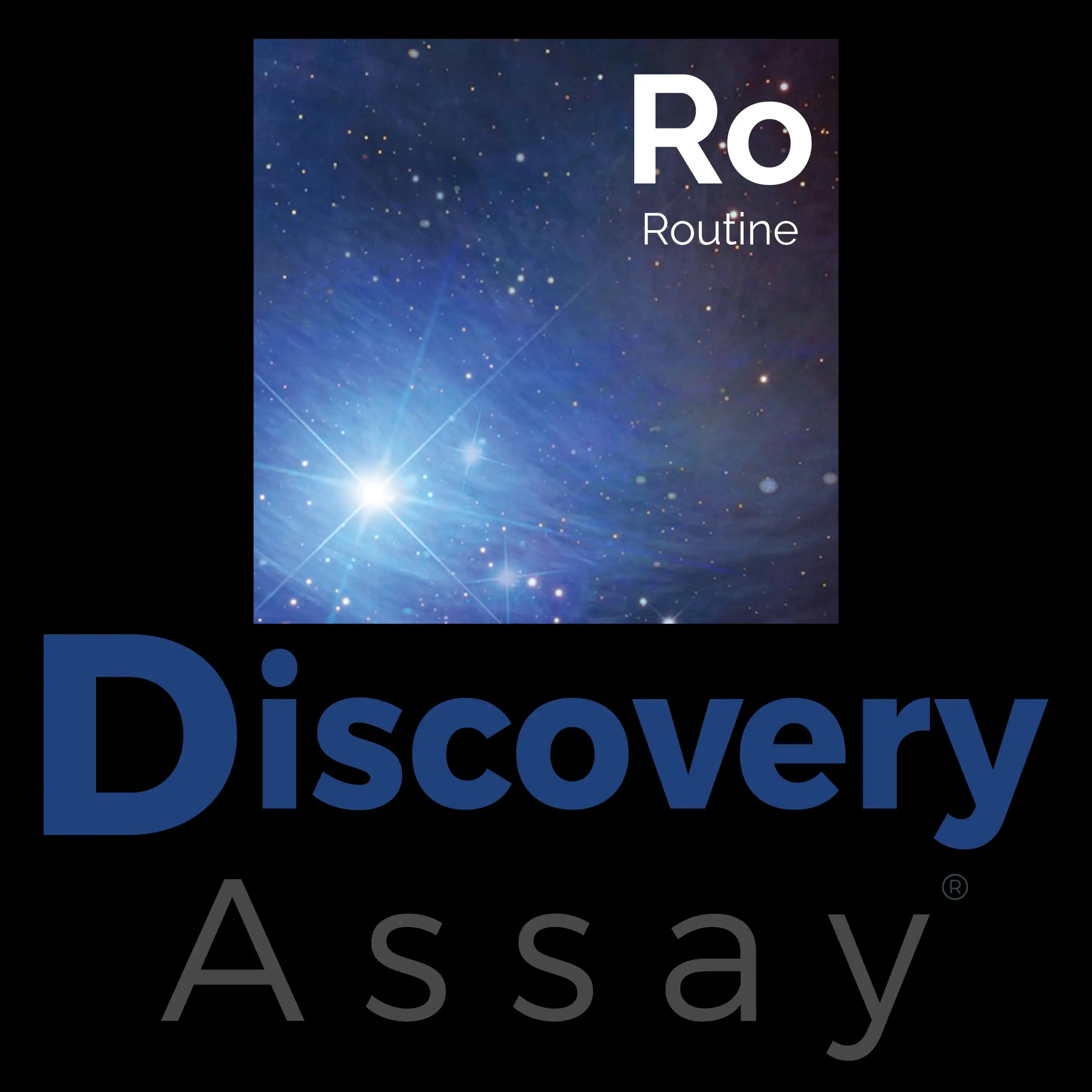 Human MSD® Discovery Assay® Brain Derived-pTau217