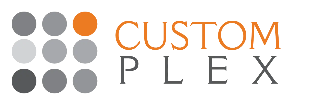 Custom Plex Assays - Eve Technologies | Select, Save & Succeed