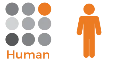 Shipping of Biological Samples - Eve Technologies