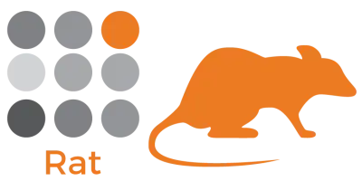 Shipping of Biological Samples - Eve Technologies