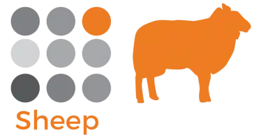 Shipping of Biological Samples - Eve Technologies