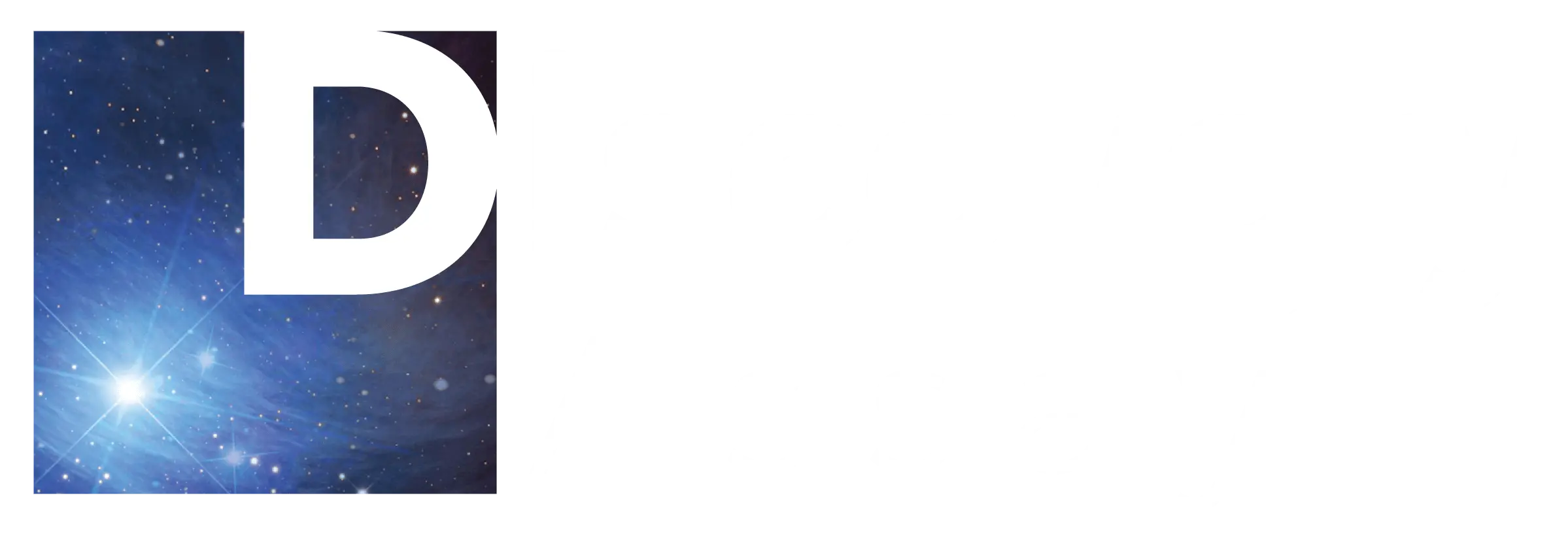 Discovery Assays - Eve Technologies