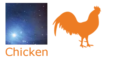 Shipping of Biological Samples - Eve Technologies