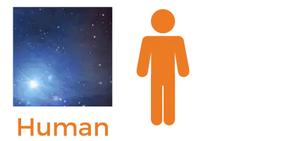 Shipping of Biological Samples - Eve Technologies