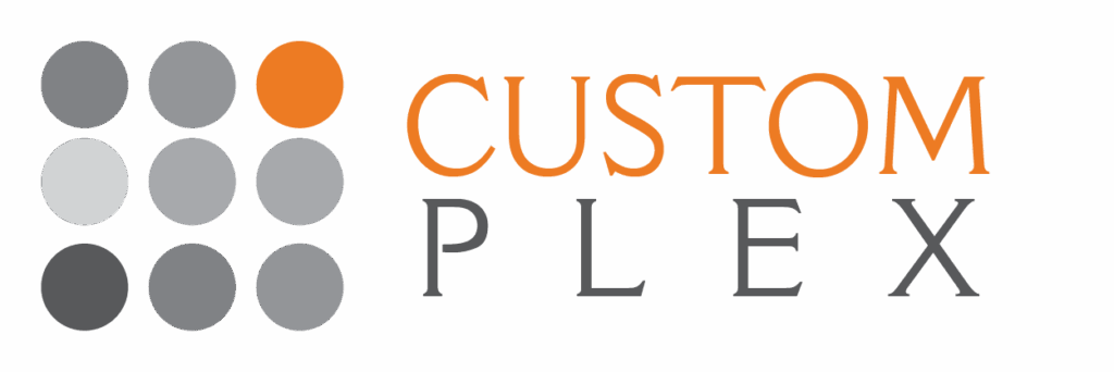 Our Products - Eve Technologies