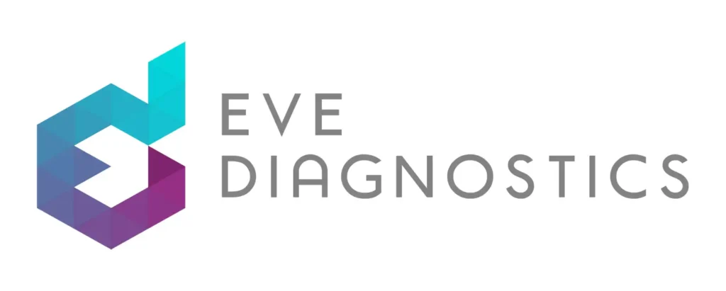 Cytokine Array Patient Diagnostics - CLIA Certified - Eve Technologies